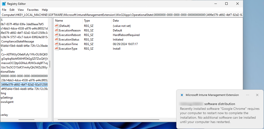 Exit Codes: The Key to Smooth App Deployments