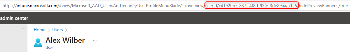 Keep Track of Your Apps in ESP