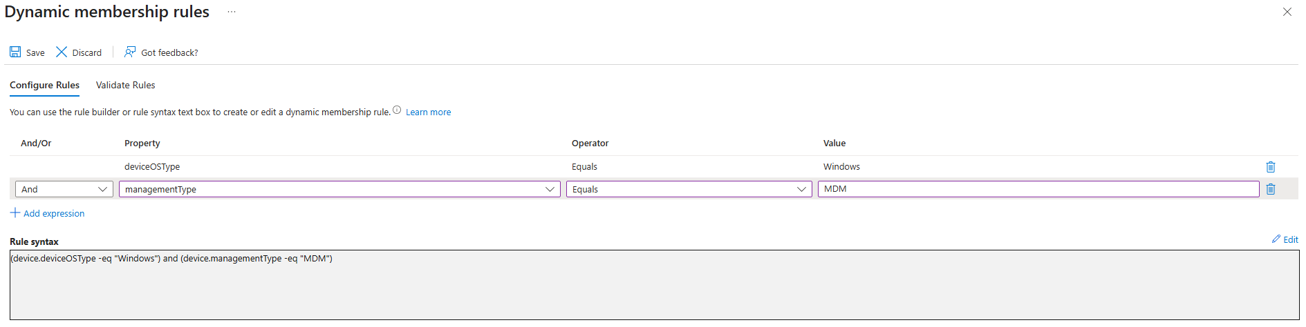 Windows Autopatch: Get Ready to Update
