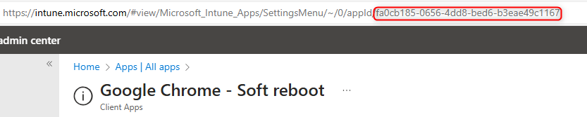 Exit Codes: The Key to Smooth App Deployments